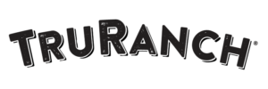 Our Products – TruRanch