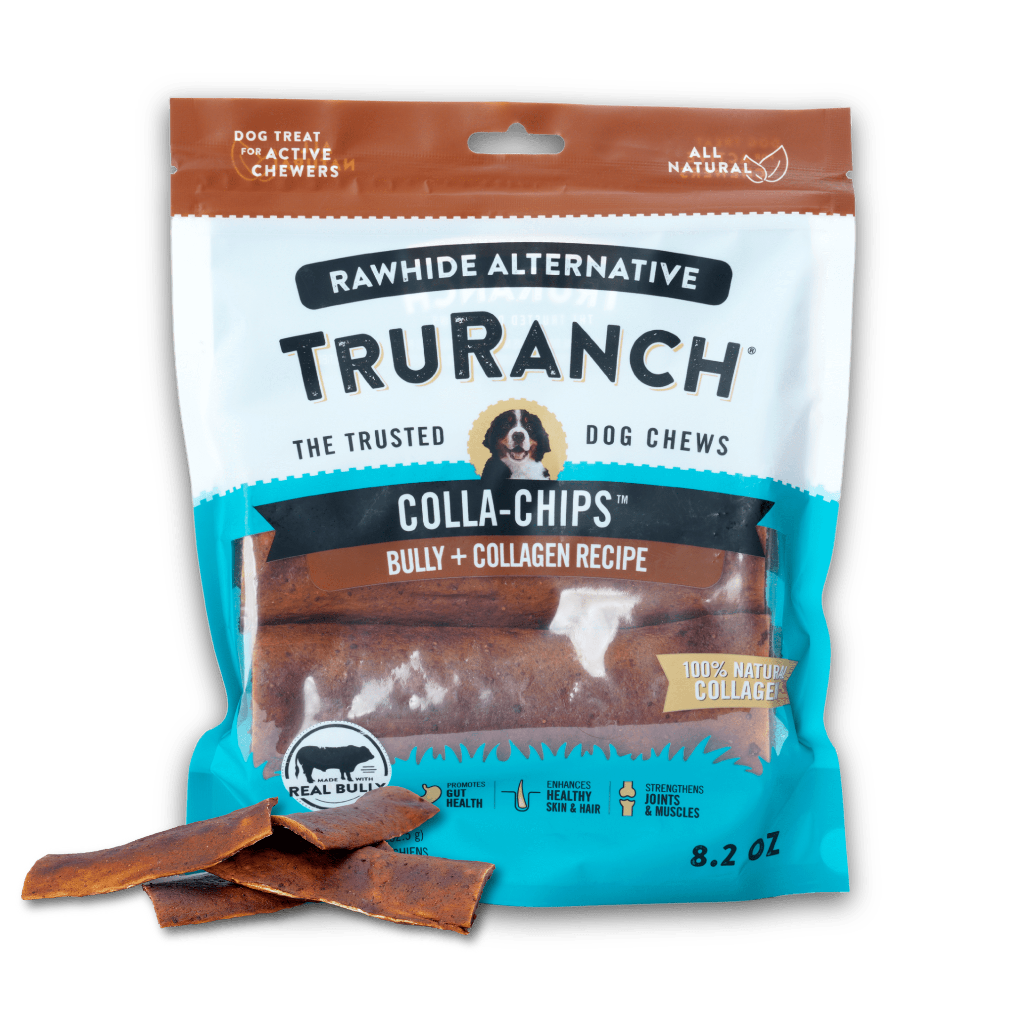 Chips – TruRanch